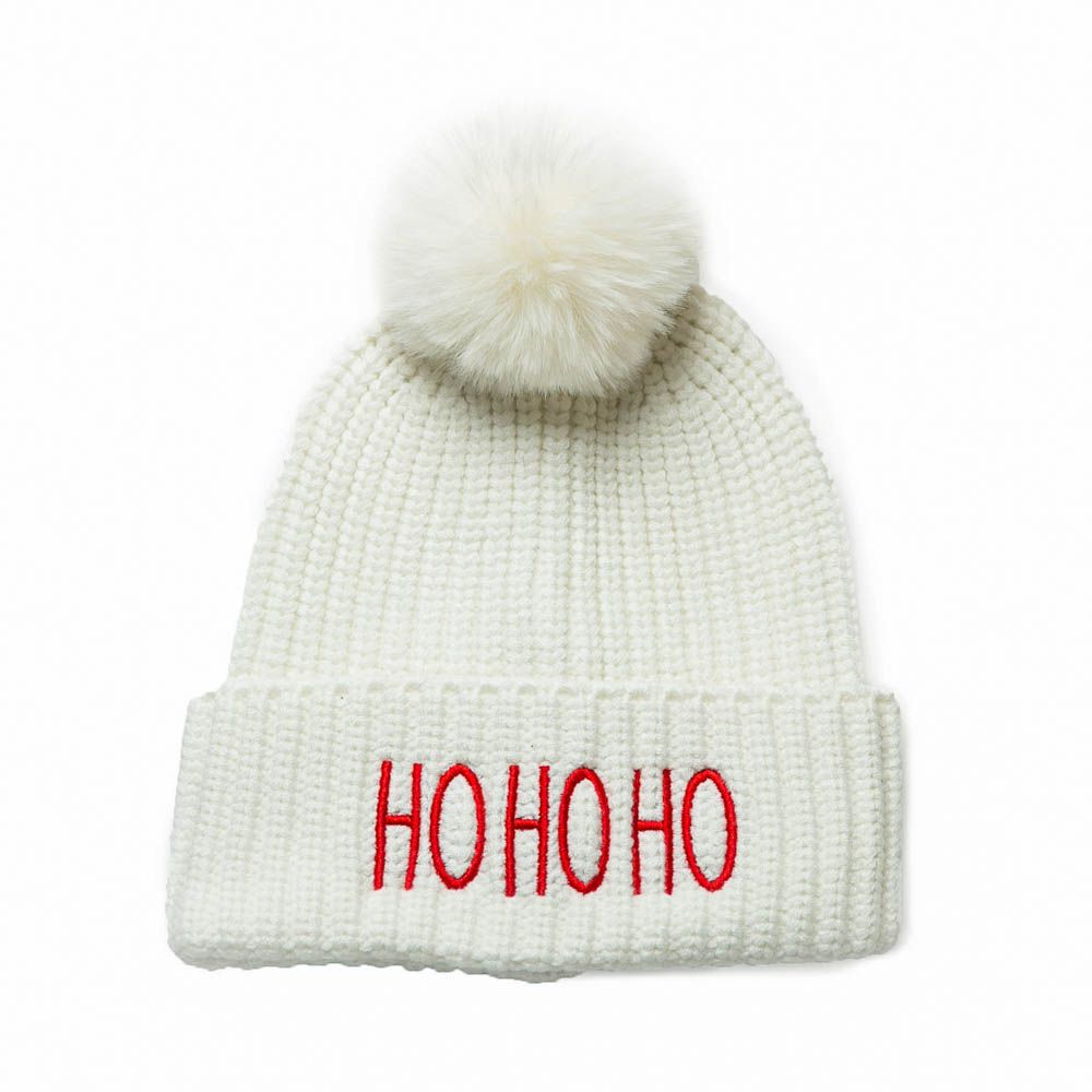 Joyce Hat - Fall 2024 | Top It Off Accessories – Top It Off Wholesale ...