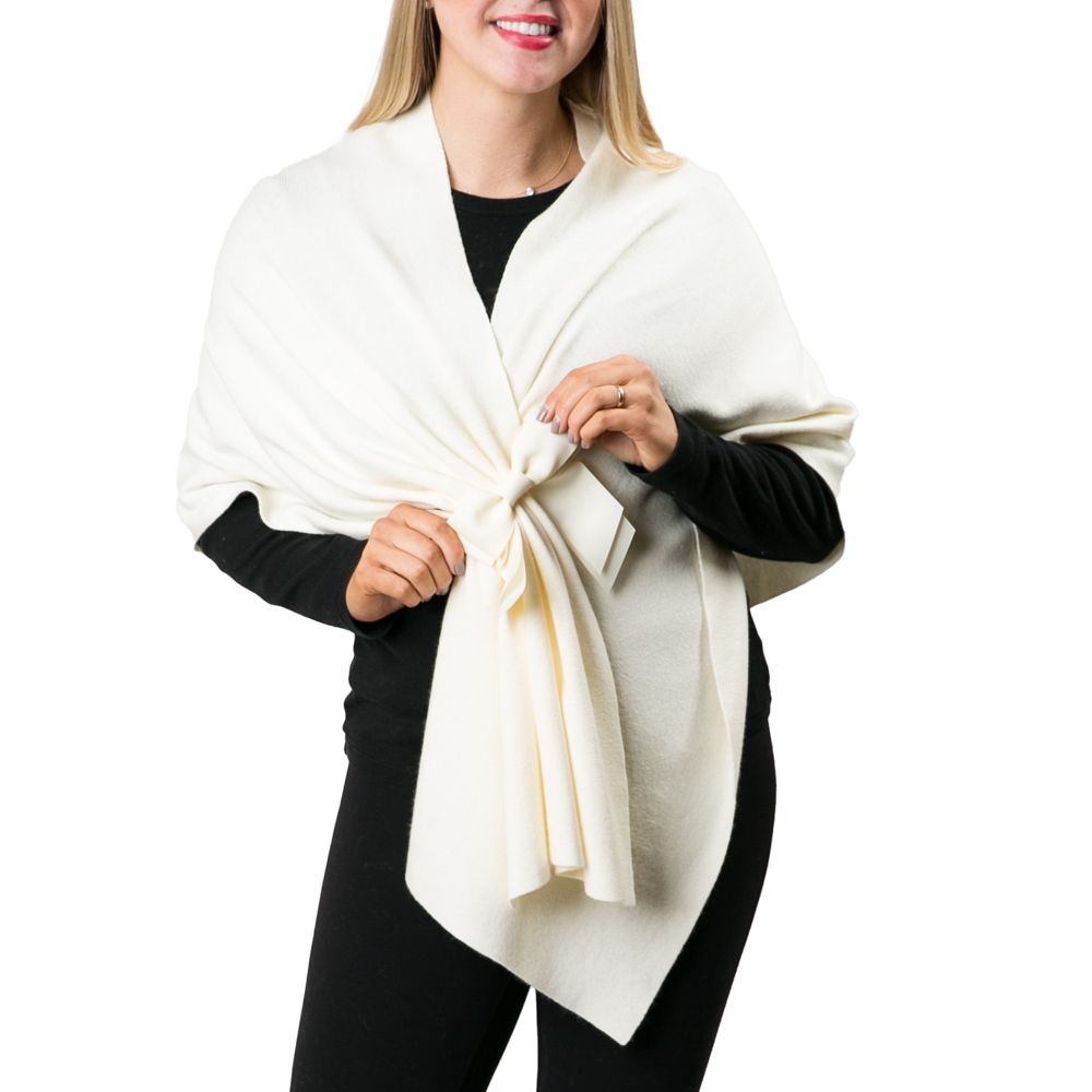 Grosgrain Ribbon Bow Keyhole Wrap | Top It Off Accessories – Top It Off ...