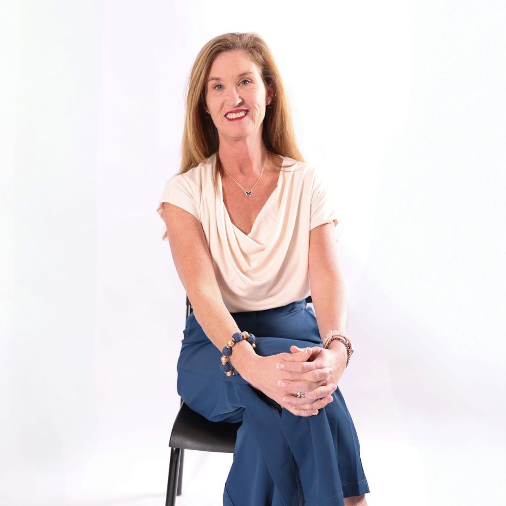 About Top It Off - Fashionable Clothing and Accessories – Top It Off ...